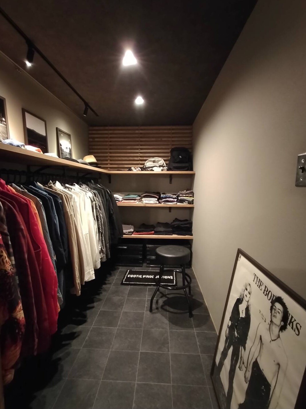 キクザワ｜北海道・恵庭市近郊｜新築・リフォーム｜自社大工施工によるひと味違った家づくり