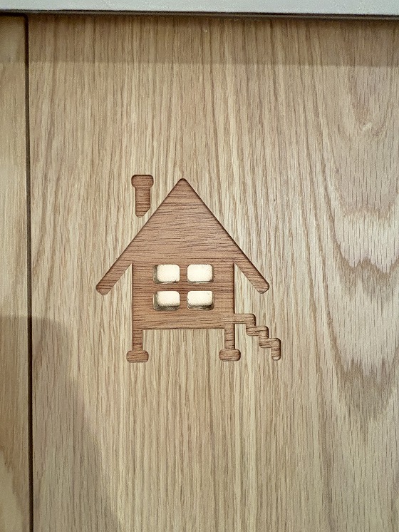 キクザワ｜北海道・恵庭市近郊｜新築・リフォーム｜自社大工施工によるひと味違った家づくり