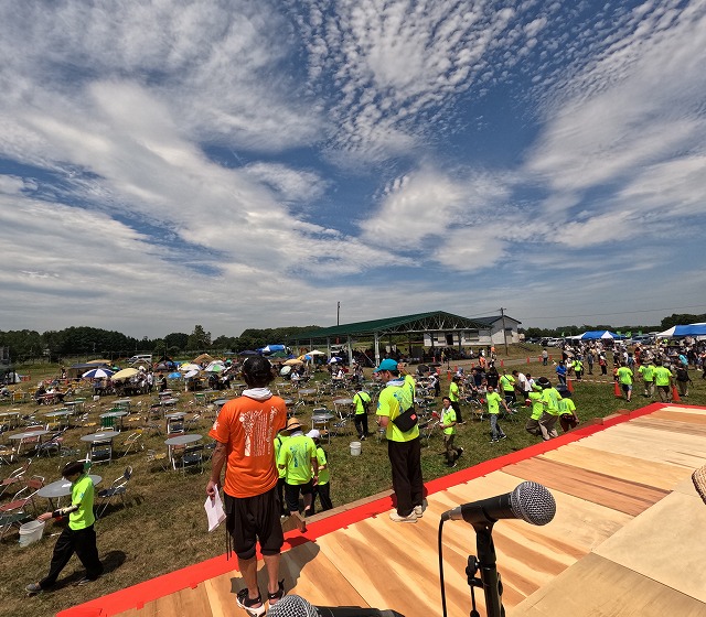 キクザワ｜北海道・恵庭市近郊｜新築・リフォーム｜自社大工施工によるひと味違った家づくり